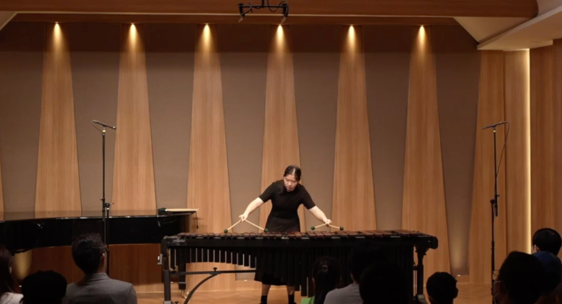 Home - Hudson School of Music